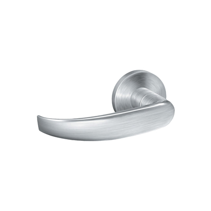 Schlage - L9092EU - Fail Secure Electric Mortise Lock - FSIC with Cons ...