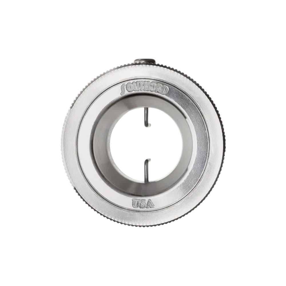 SouthOrd - CRT-21 - Spring Loaded Circular Tension Tool – Locksmith Keyless
