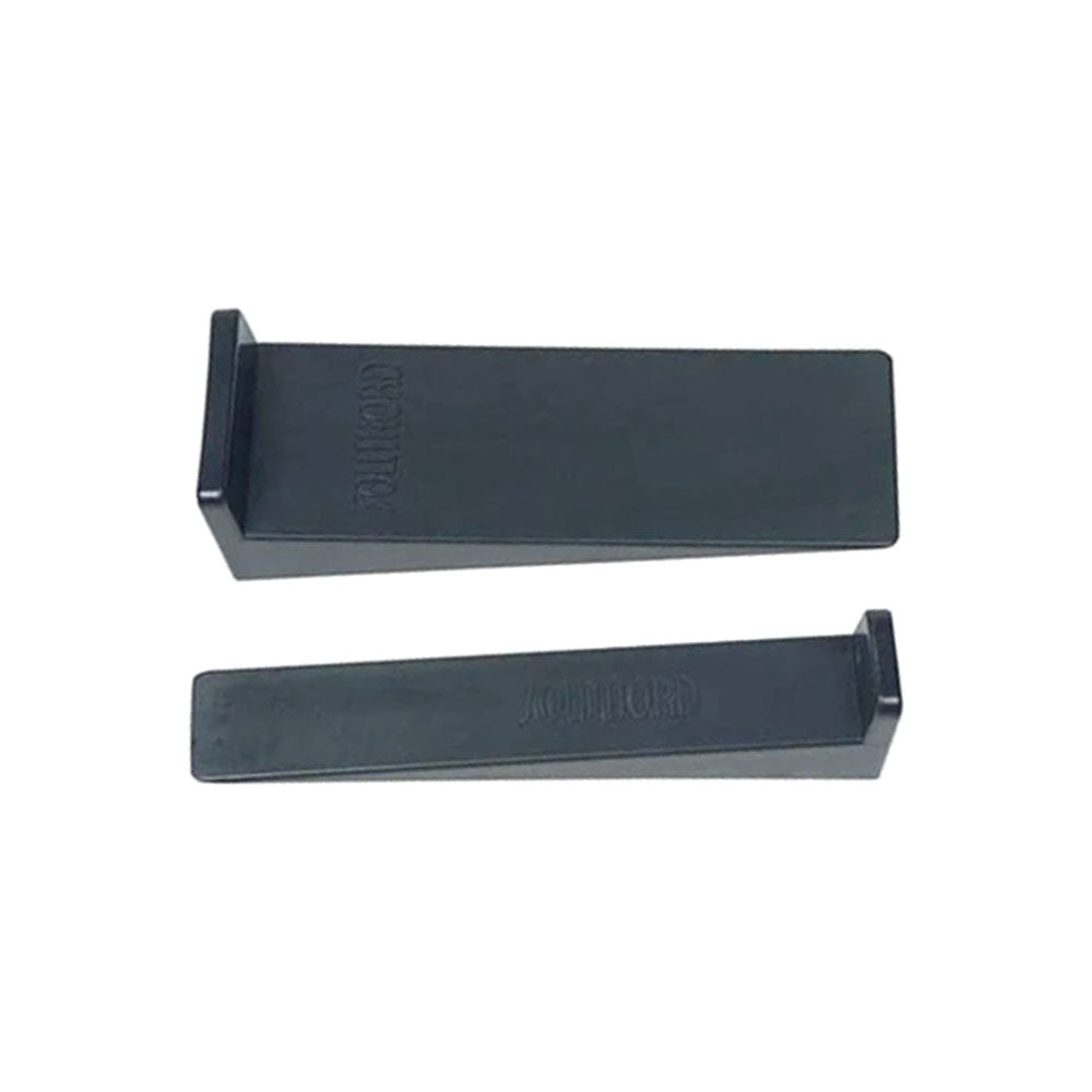 SouthOrd - FW12 - ABS Plastic Wedge Set for Car Door Opening ...