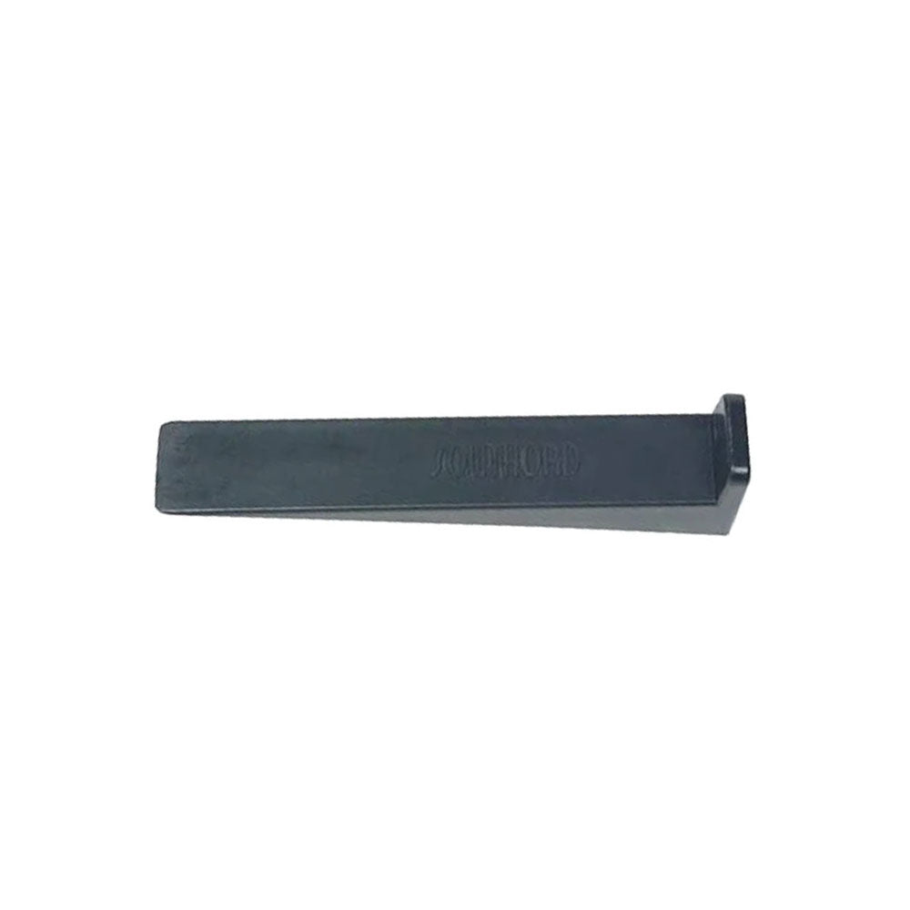 SouthOrd - FW1 - ABS Plastic Wedge for Car Door Opening - Small ...
