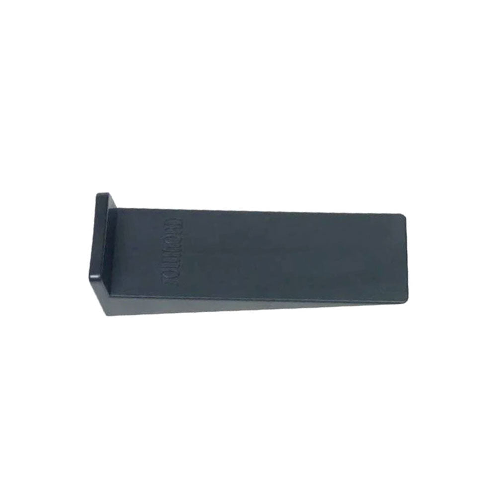 SouthOrd - FW2 - ABS Plastic Wedge for Car Door Opening - Large ...