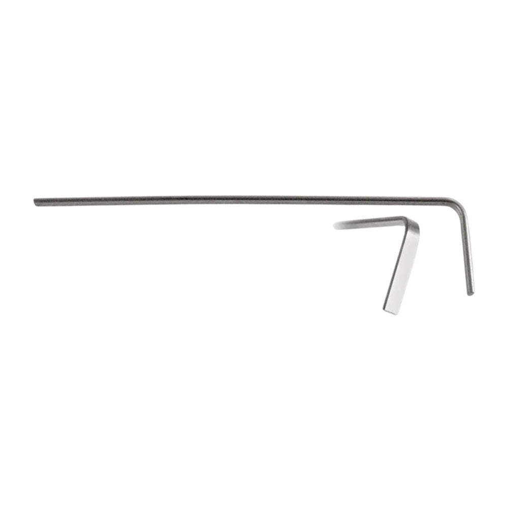 SouthOrd - TPXA-RN - Replacement Picking Needle for TPXA Series ...