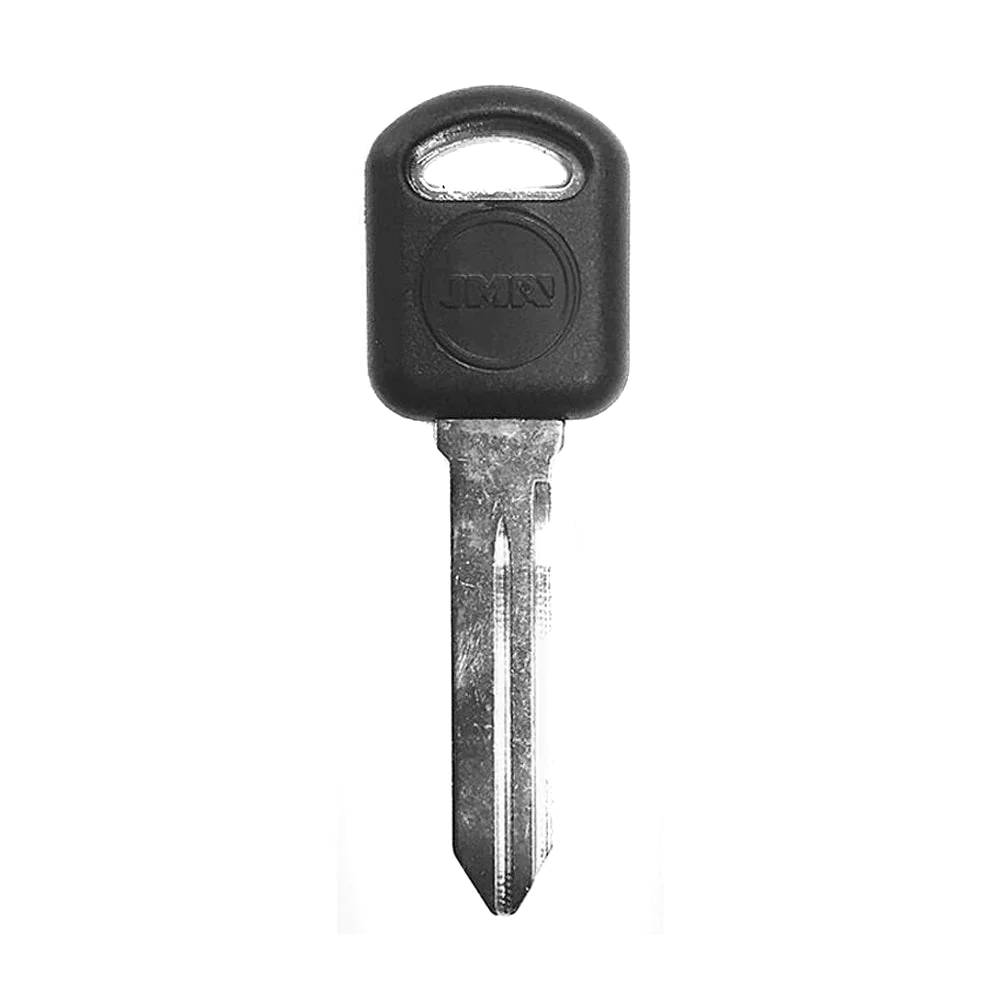 2000 - 2003 Pontiac Grand Prix Transponder Key (Small Head) - PK3 - B1 ...