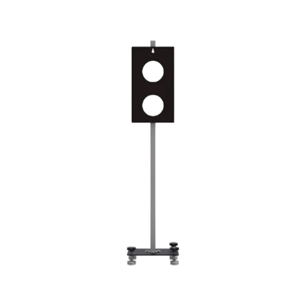 TOPDON LAC0414 ADAS VW AVM Panels - Precision Calibration Tool for Vol ...