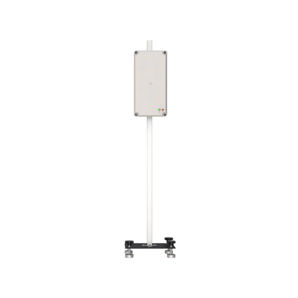 TOPDON LAC0504 ADAS Doppler Simulator - Advanced Calibration Tool for ...