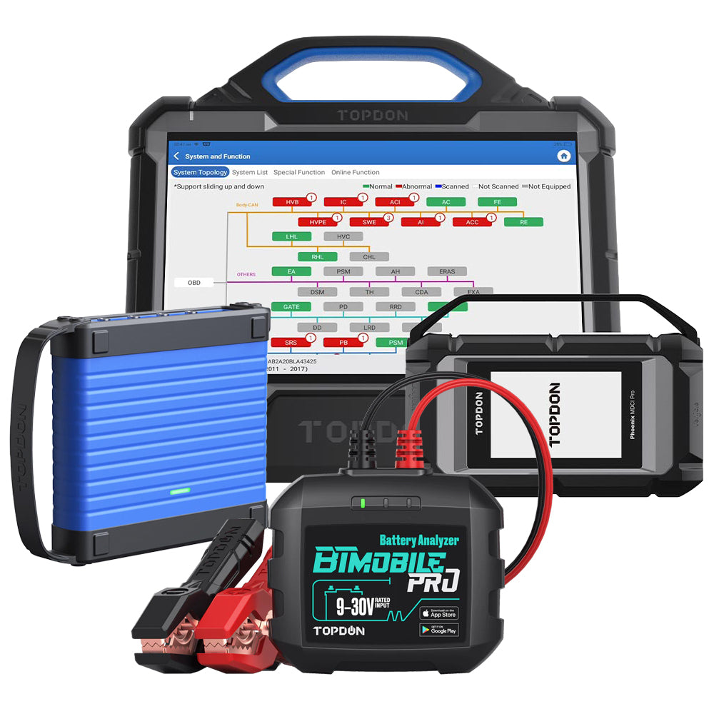 Locksmith Keyless | Karma's Latest Coupons & Cashback 2024