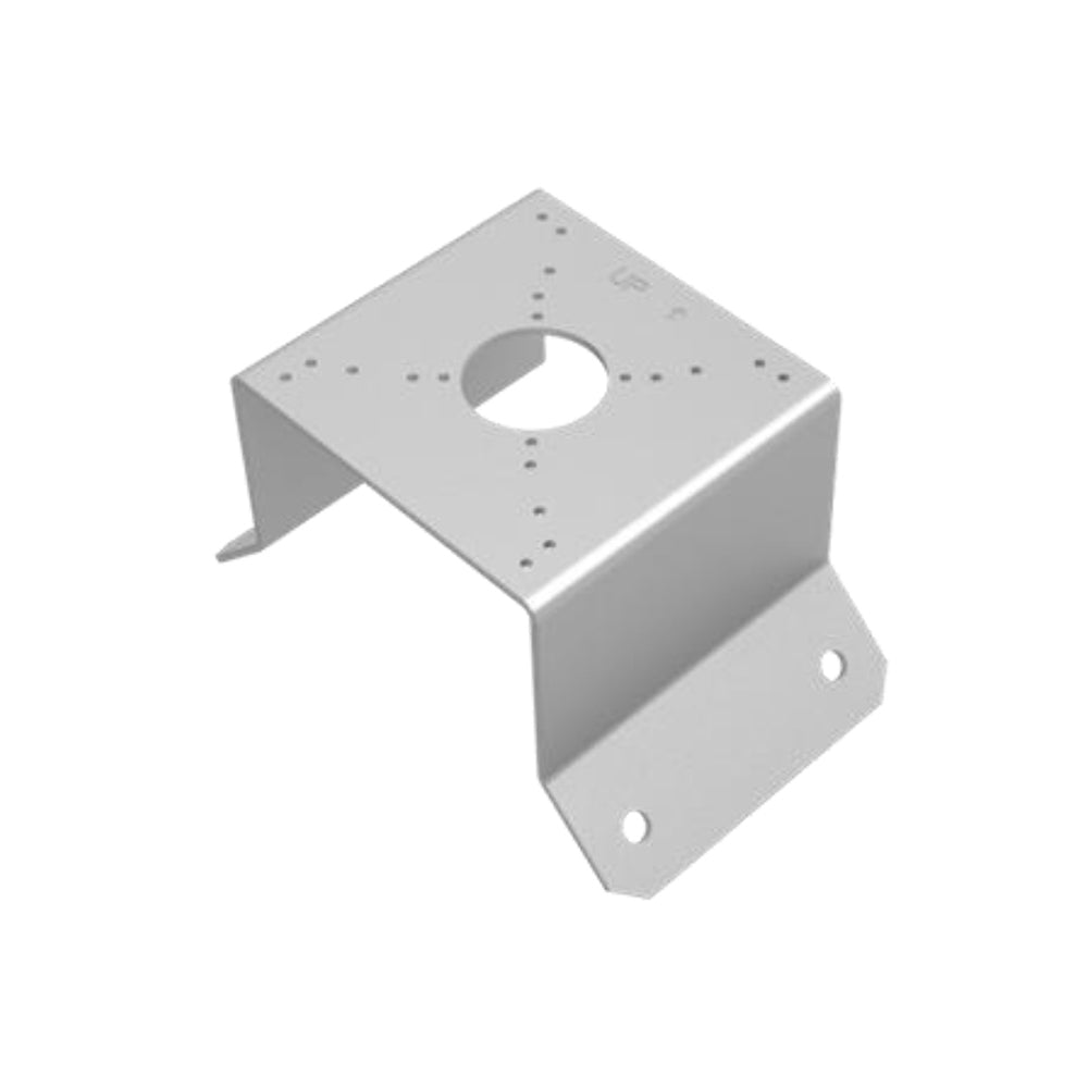 Uniview Tec TR-UC08-C Bullet & Vandal Dome Corner Mount – Locksmith Keyless