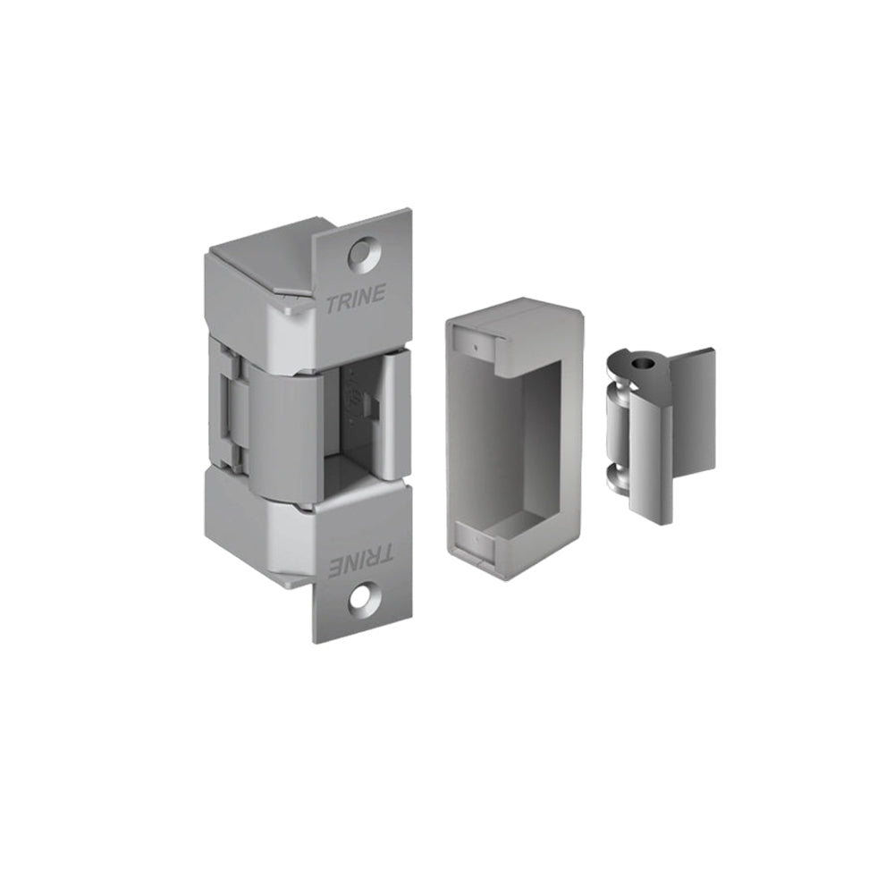 Trine - 400CMRP-32D - EN Series Electric Strike Field Selectable FS or