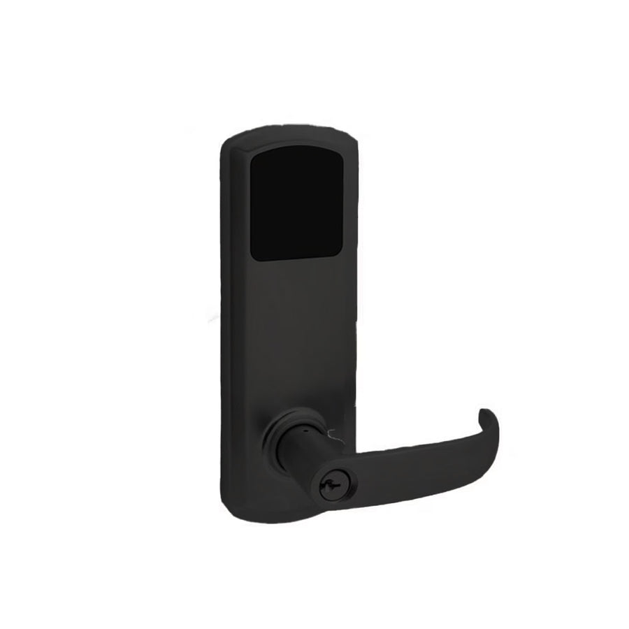 Buy TownSteel Hardware - Exit Devices, Electronic Locks, Mortise Locks ...