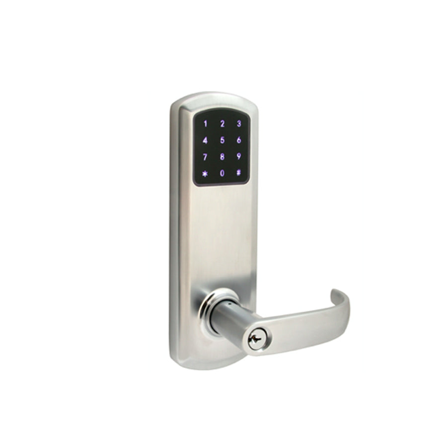 Buy TownSteel Hardware - Exit Devices, Electronic Locks, Mortise Locks ...