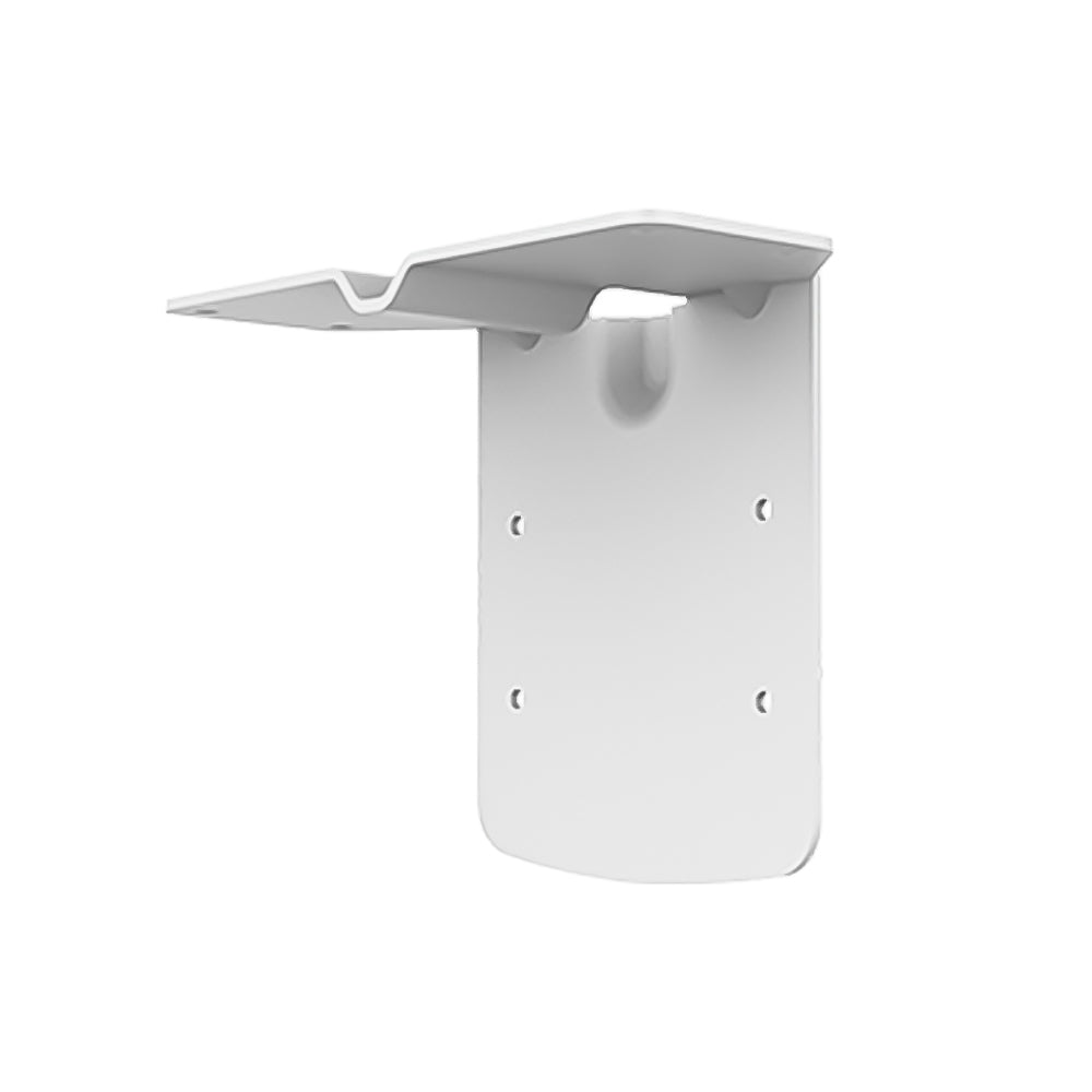 Uniview Tec TR-CM06-D Ceiling Mount Bracket – Locksmith Keyless