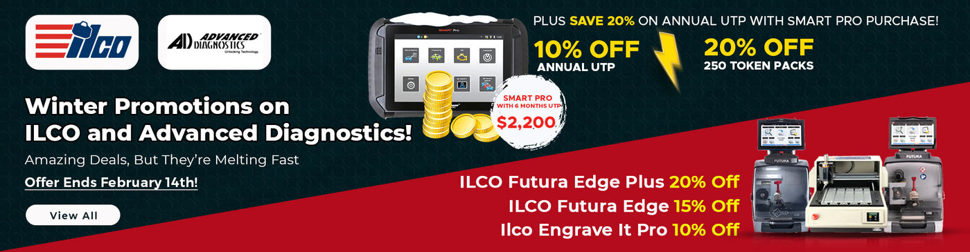 Wholesale Locksmith Supplies | Locksmith Supply Company – Locksmith Keyless