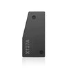 Xhorse Super Chip - XT27A - Universal Programmable Transponder Chip