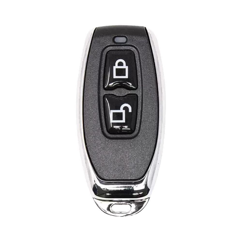 Xhorse Garage Remote 2 Buttons XKGD12EN for VVDI Key Tool – Locksmith ...