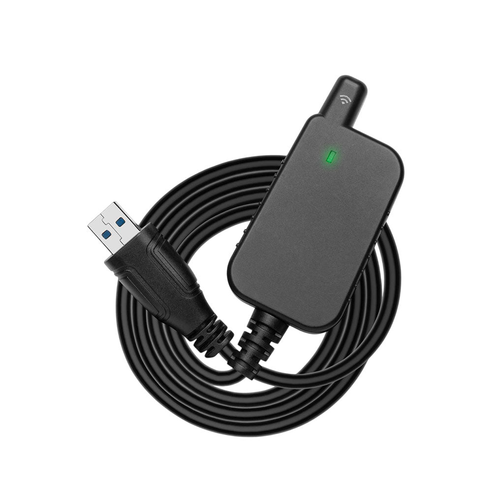 XTOOL - AutoProPAD AnyToyo Emulator and Data Collector – Locksmith Keyless