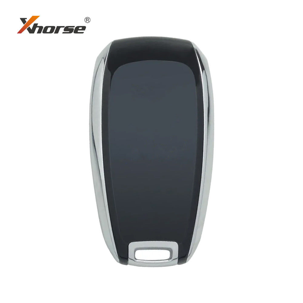 Xhorse XSSBR0EN XM38 Toyota / Lexus Universal 4 Button Smart Remote Ke