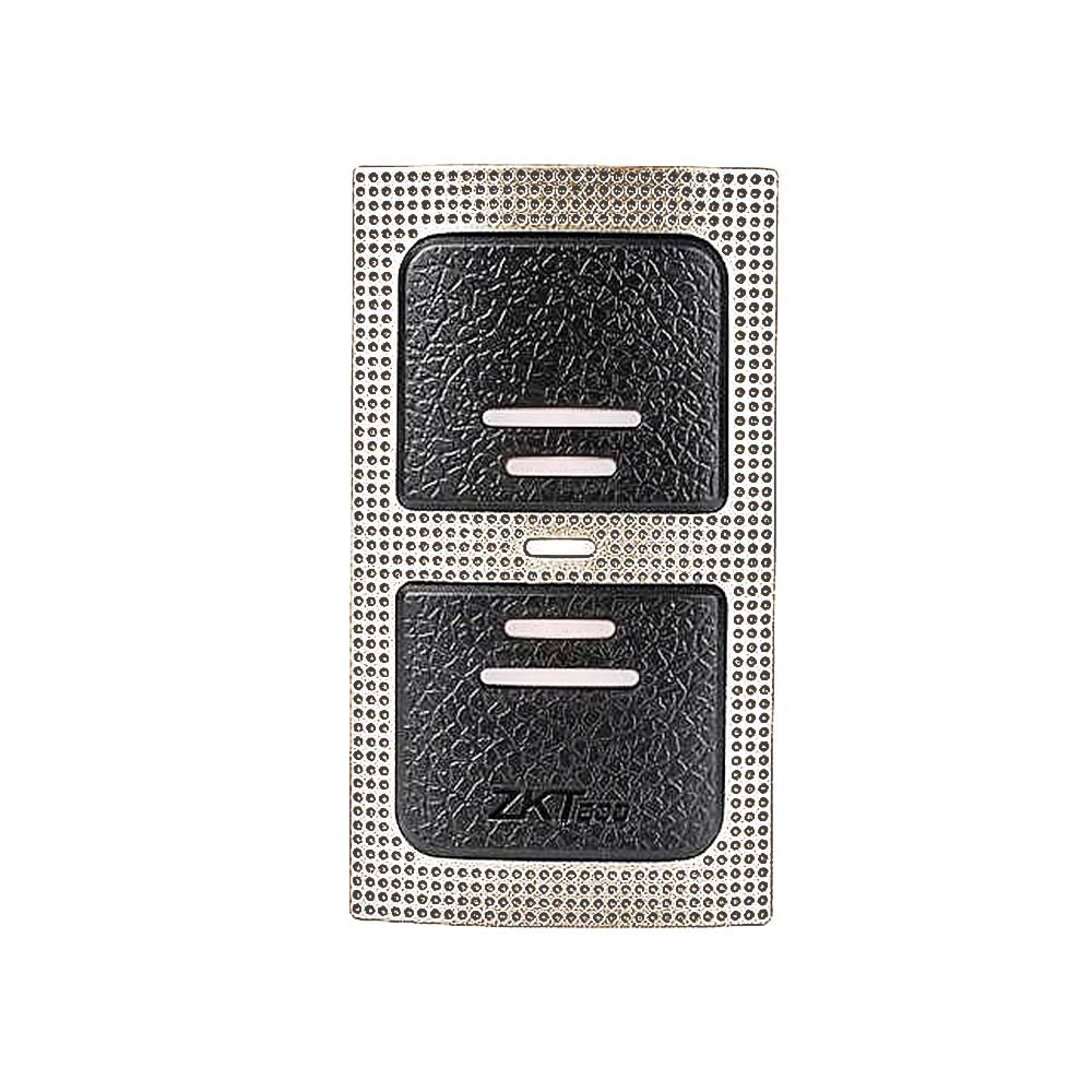 ZKTeco - KR500E - Proximity Card Reader - 125 kHZ – Locksmith Keyless