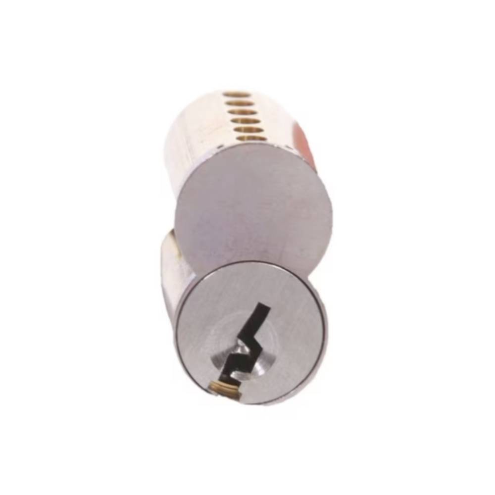 Arrow - 100CRP-UCX1C - SFIC Core 6 Pins - Arrow Keyway 1C - Uncombinat ...