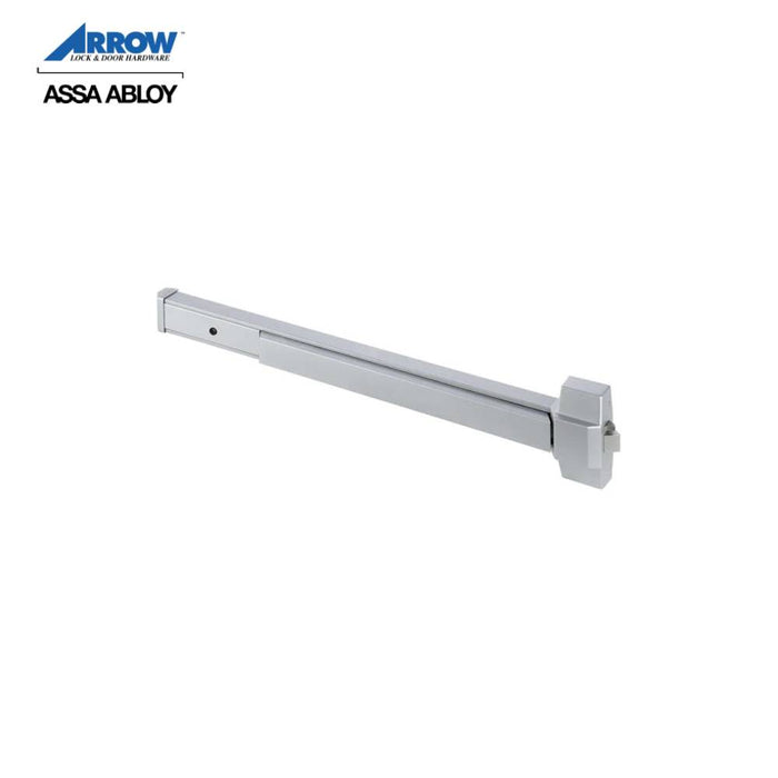 Arrow Lock & Door Hardware: Secure & Stylish Solutions | Locksmith Keyless