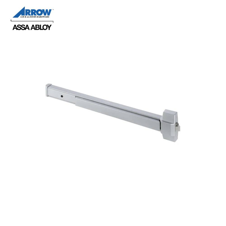Arrow Lock & Door Hardware: Secure & Stylish Solutions | Locksmith Keyless