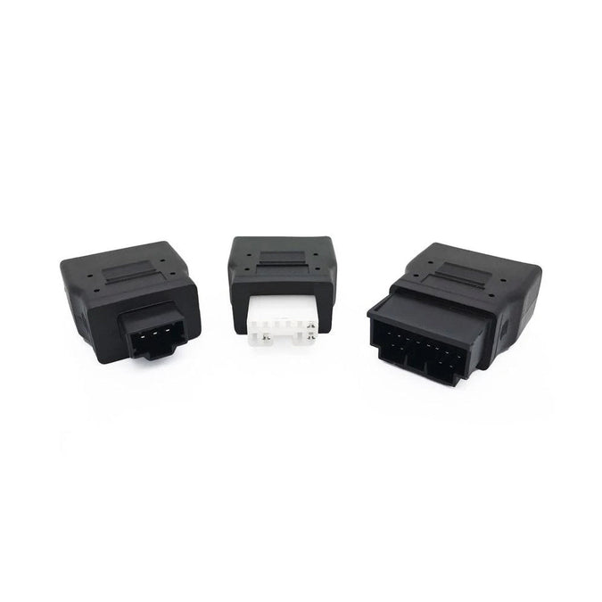 Autek Inc. Programming Devices – Locksmith Keyless