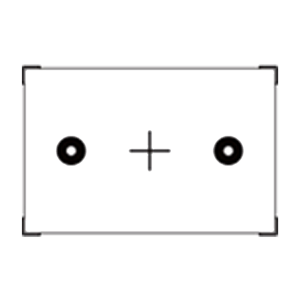 Autel MaxiSys ADAS Mercedes Benz Lane Keep Pattern Target Board