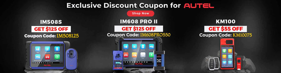 Wholesale Locksmith Supplies | Locksmith Supply Company – Locksmith Keyless