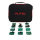 Autel - MaxiIM IM608 PRO - Auto Key Programmer & Diagnostic Tool Plus ...