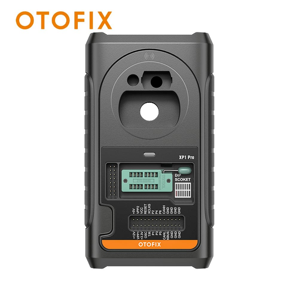 Autel OTOFIX IM2 Most advanced and Unique All In One Key Programming a