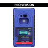 Autel XP400 PRO Key Programming and Diagnostic Tool
