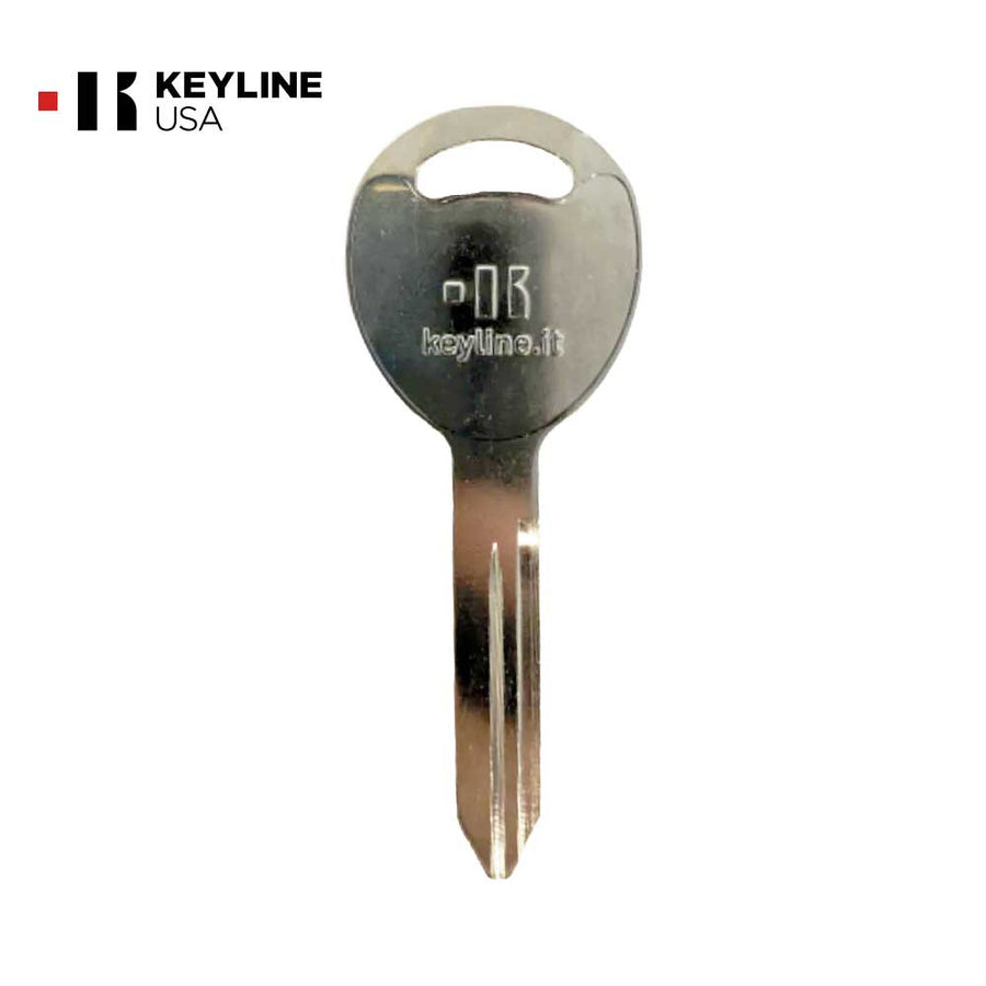 Keyline USA – Locksmith Keyless