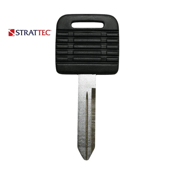 1997 - 2013 - Freightliner Truck Key Blade / 597893 (Packs of 10 ...