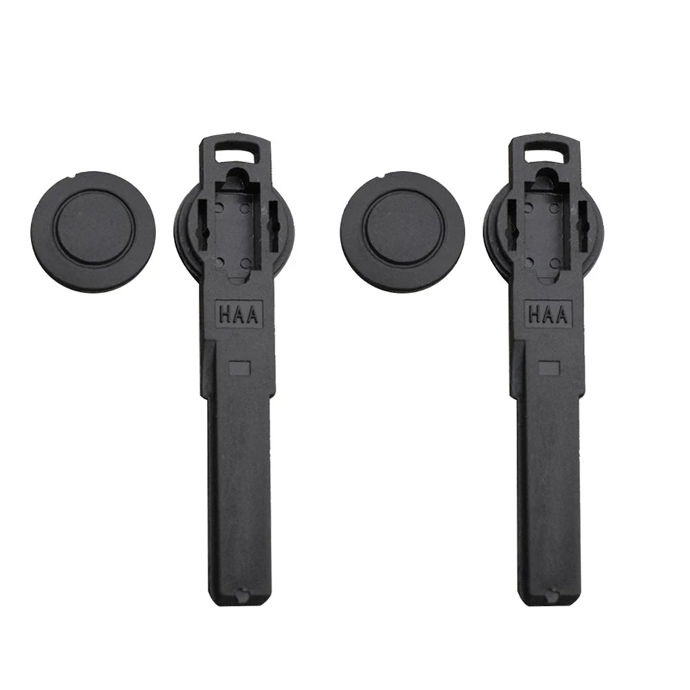 Audi Emergency Key (2 Pack)