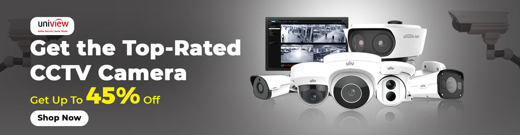 Wholesale Locksmith Supplies | Locksmith Supply Company – Locksmith Keyless