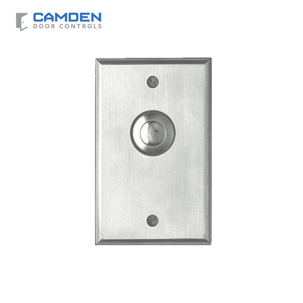 Camden Door Controls: Innovative Solutions for Door Access Control ...