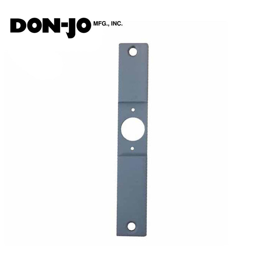 Buy DON-JO, High Quality Door Hardware - Locksmith Keyless