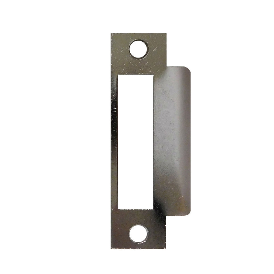 Strike Plates - Door Accessories | Locksmith Keyless