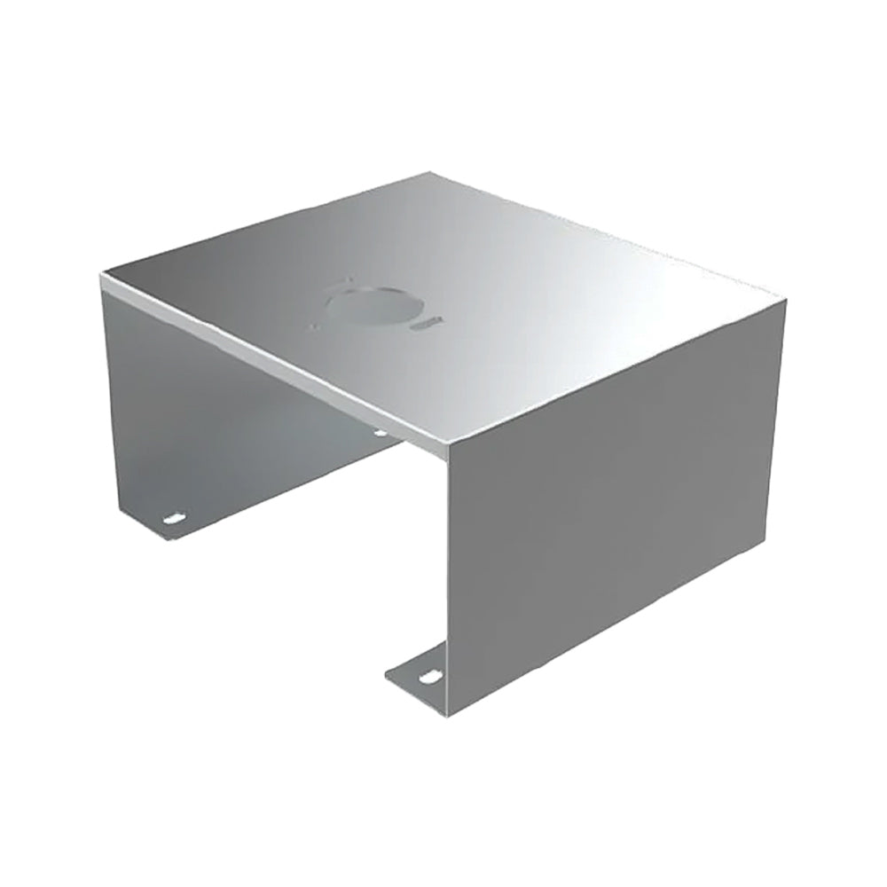 Uniview Tec Temperature Recognition Terminal Mounted Bracket Base Exte ...