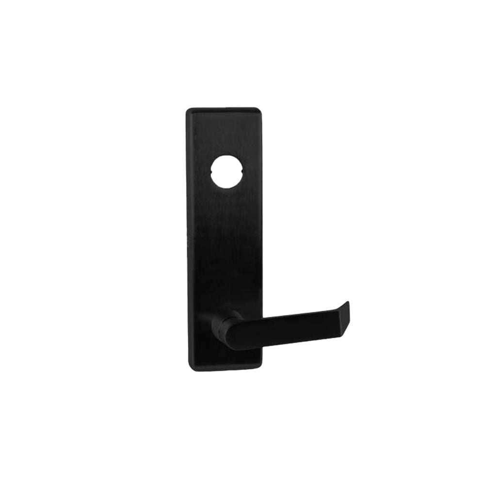 Falcon - 510L-Q - Classroom Function Exit Device - Quantum Lever - US1
