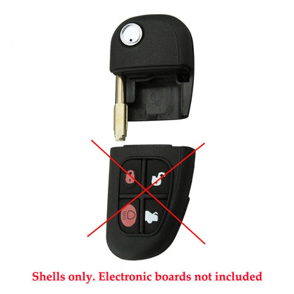 Keyline Falcon - 6 and 8 Cut Jaguar Ford Tibbe Key Cutting Machine