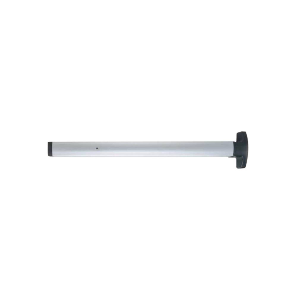First Choice - 369036-BL - Concealed Vertical Rod Exit Devices - 36 In ...
