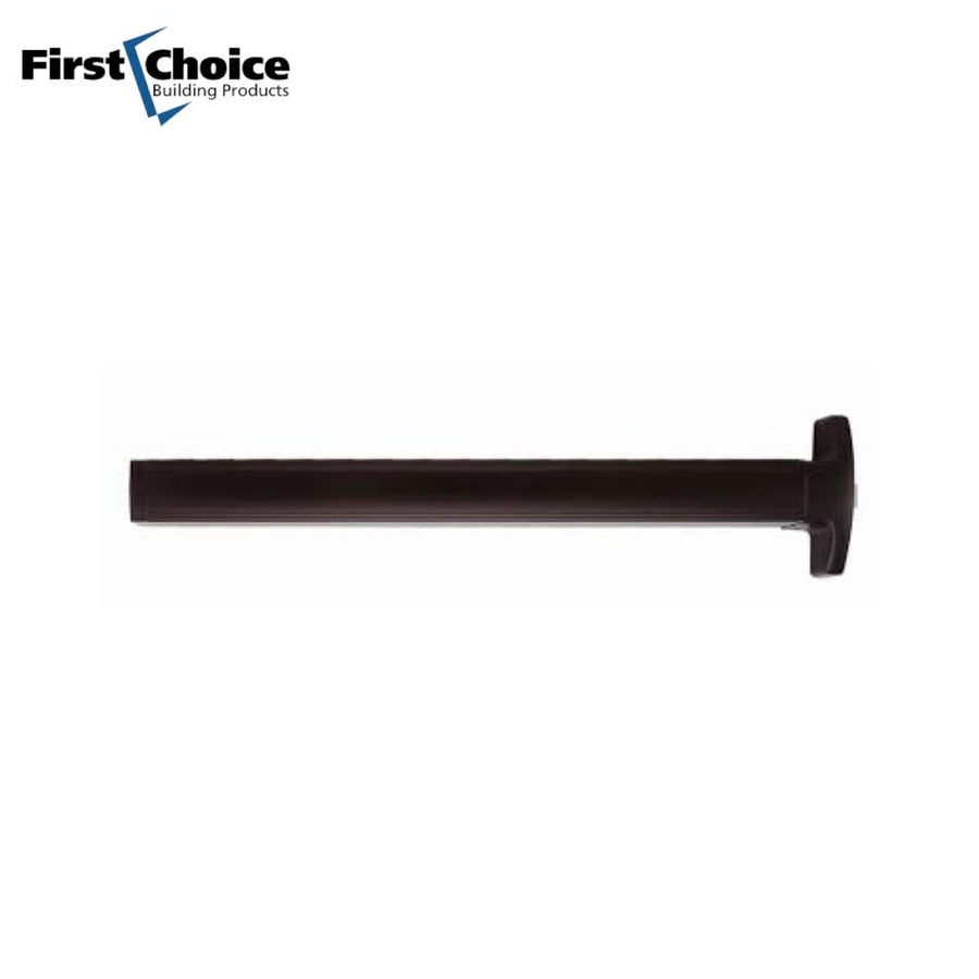 Quality Building Materials: First Choice Building Products | Locksmith ...