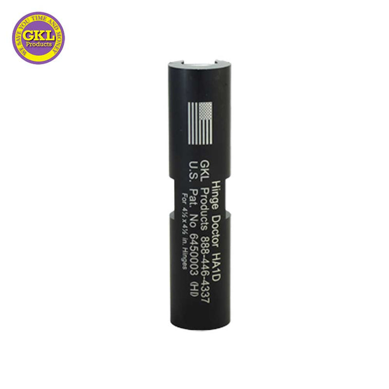 Buy GKL Products at discounted price | Locksmith Keyless