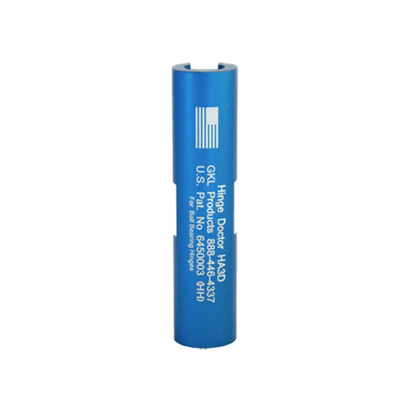 Buy GKL Products at discounted price | Locksmith Keyless
