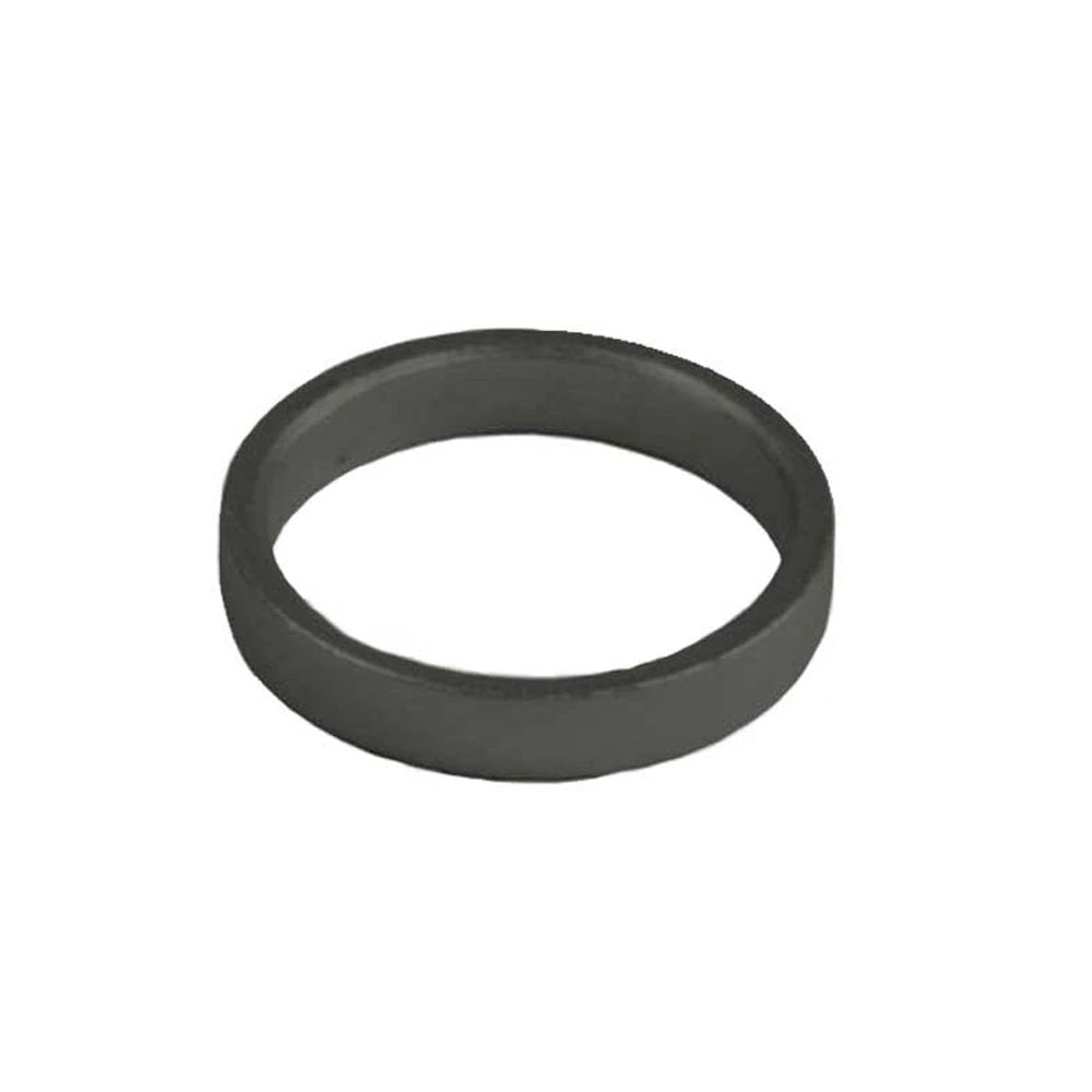 GMS - 1/4 Blocking Collar Ring for Mortise Cylinders - 10B - Oil Rubbe ...