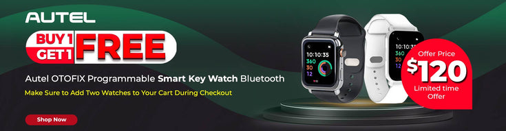 Wholesale Locksmith Supplies | Locksmith Supply Company – Locksmith Keyless