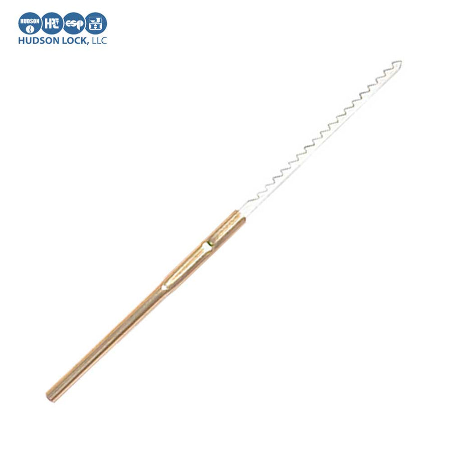 HUDSON LOCK | Premium Locking Systems for Everyone | Locksmith Keyless