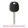 1998 - 2014 Toyota Key Shell - TR47 – Locksmith Keyless