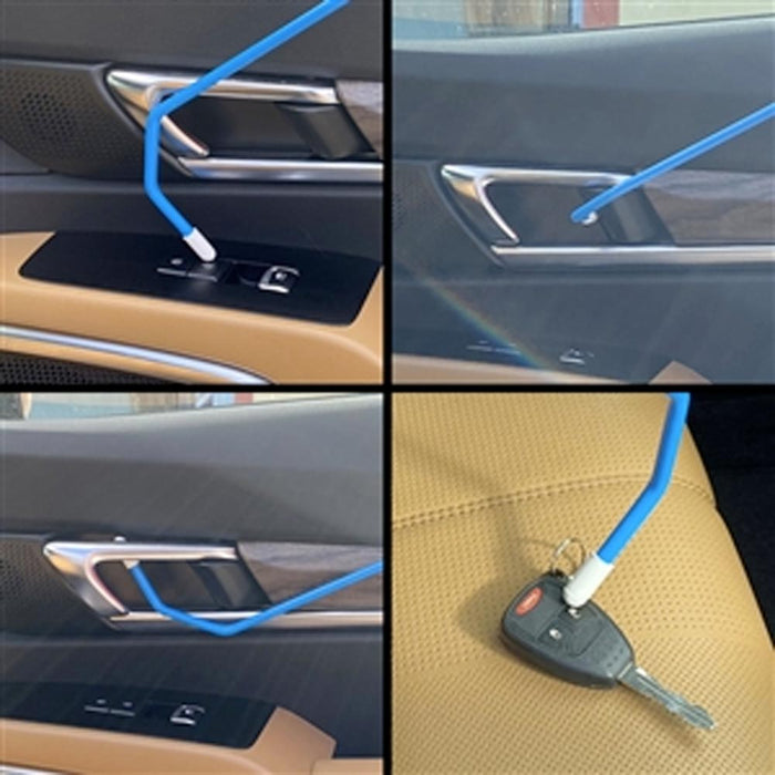 AccessTools – Locksmith Keyless