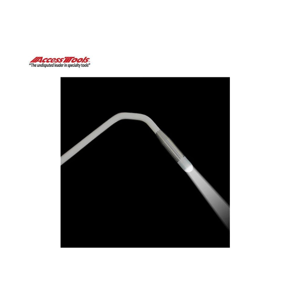 Lightning Rod Long Reach Tool (LR) - Locksmith Keyless